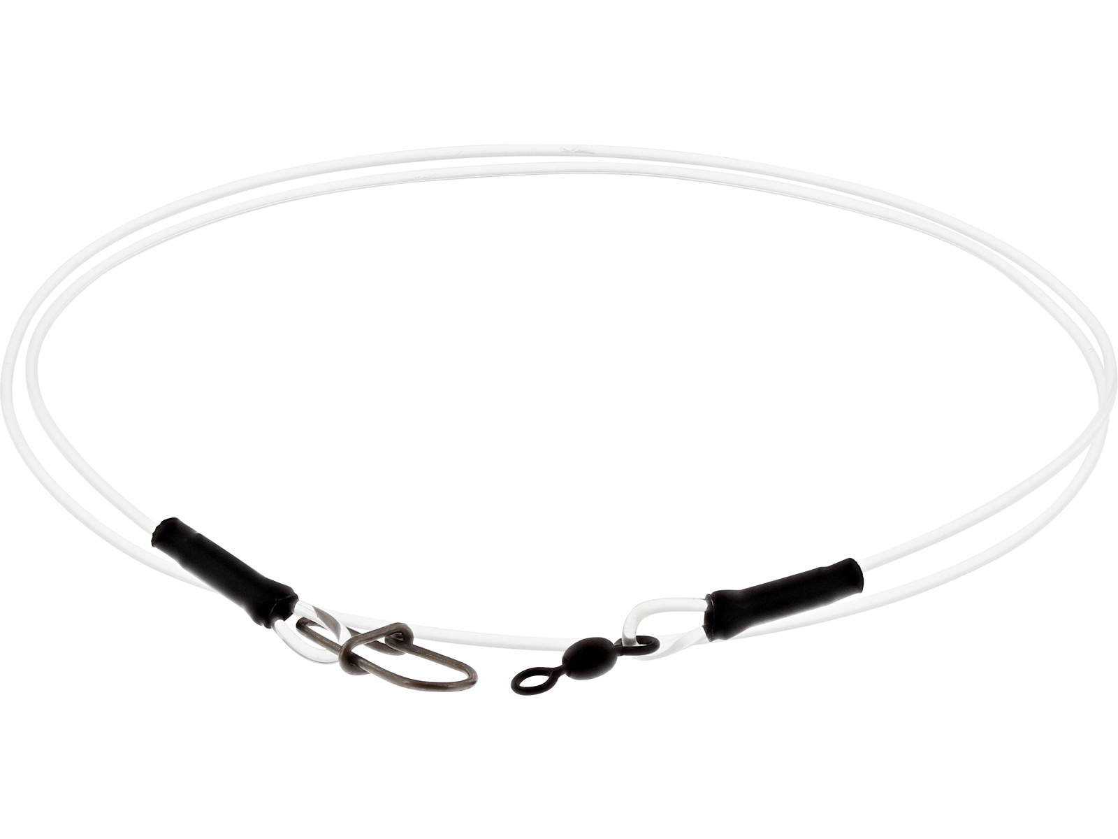 Westin Fluorocarbon Leader 140 - Jerkbait.com